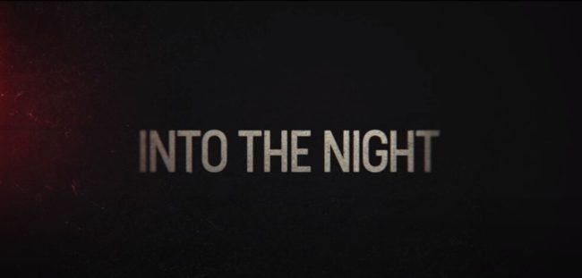 Netflix’ Into the Night Series Review: A Unique Sci-Fi Thriller ...